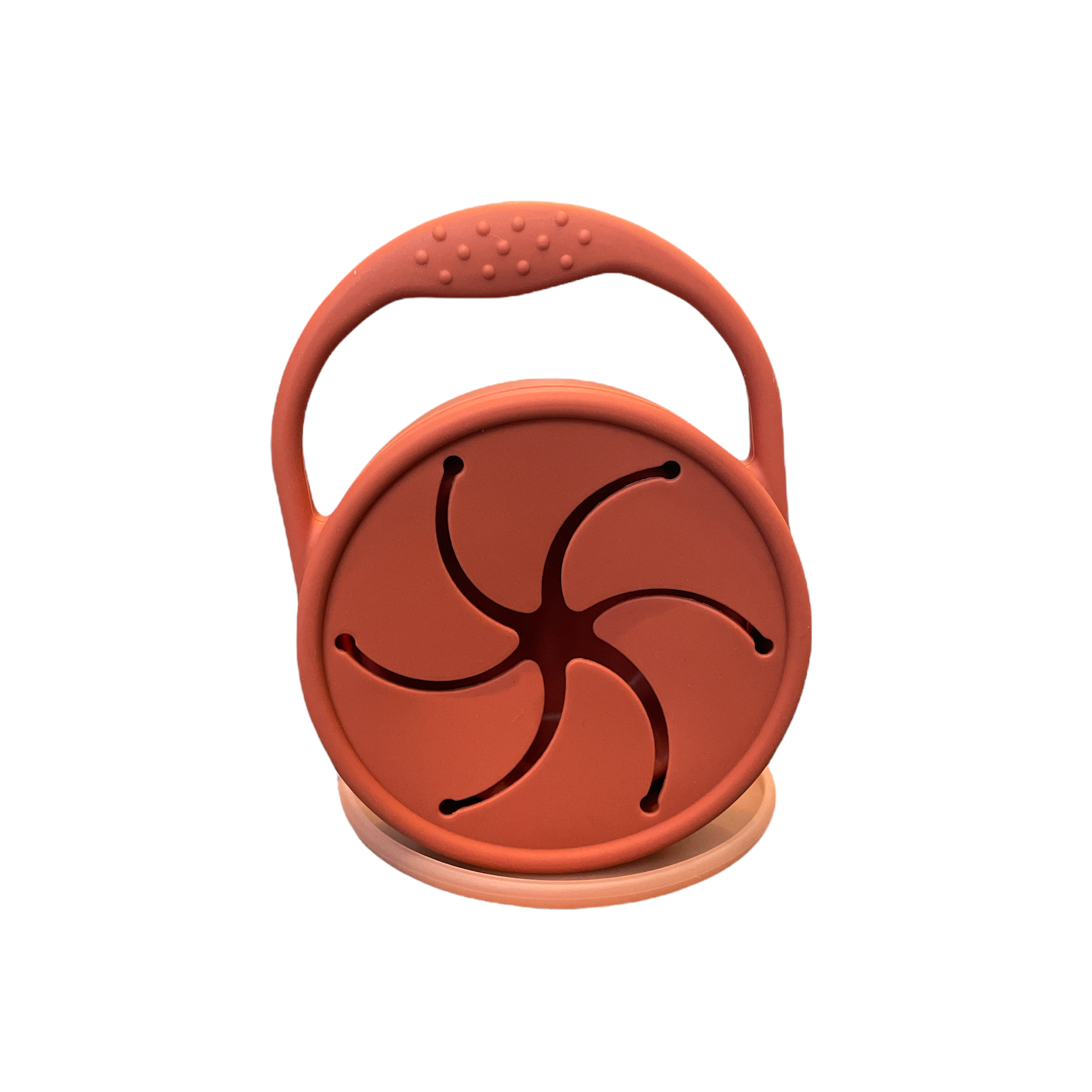 Three Hearts Modern Teething Accessories - Baby Bar & Co. Silicone ...